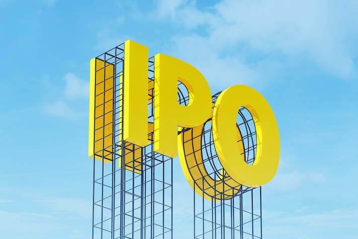 Pfisterer Holding: Voller Energie an die Börse · Die beste Seite für ...