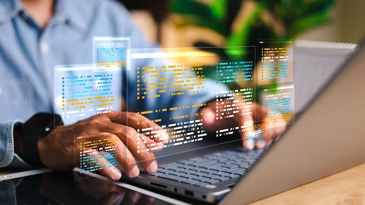 Innoscripta: IPO mit Turbowachstum · Die beste Seite für Deutsche ...