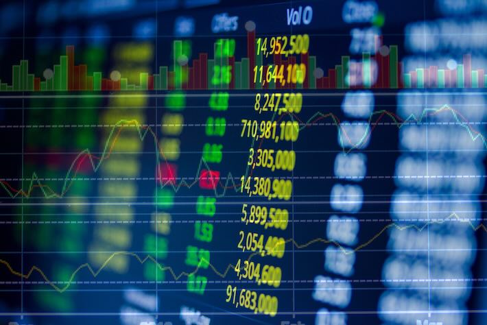 GBC Insider-Aktie im Fokus: Knorr-Bremse · Die beste Seite für Deutsche ...