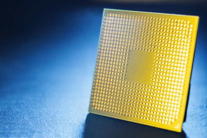 Planoptik: Mit Drang nach oben · The best for German shares ...